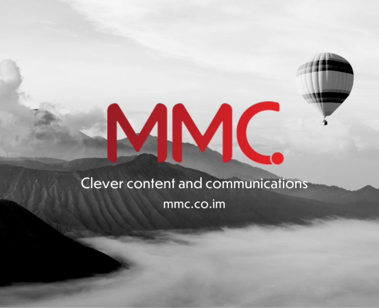 MMC focuses on global finance and tech sectors - Isle of Man Marketing ...